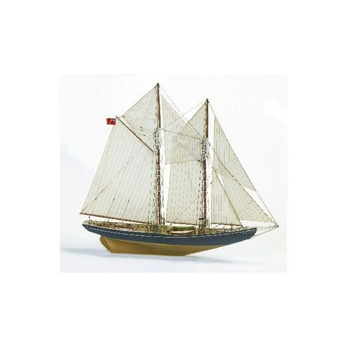 1/65 Bluenose Billing Boats 576