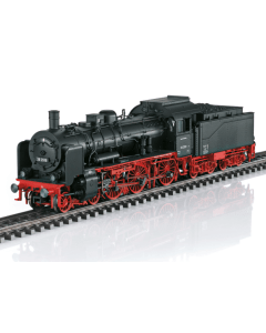 Marklin 39380 H0 DB Stoomlocomotief BR 38