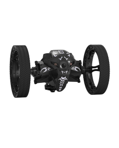 Bounce Car 2.4Ghz RTR - stuntauto/minidrone