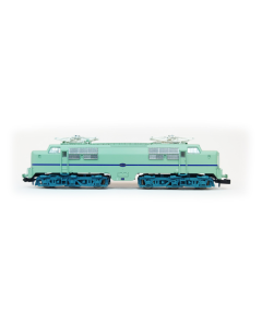 PIKO treinen, rails en startsets.