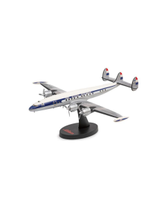 1/72 Lockheed Super Constellation L-1049G KLM Flying Dutchman Schuco 552001