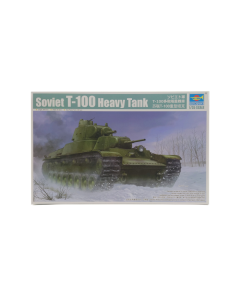 Bouwdozen - Artikelgroepen